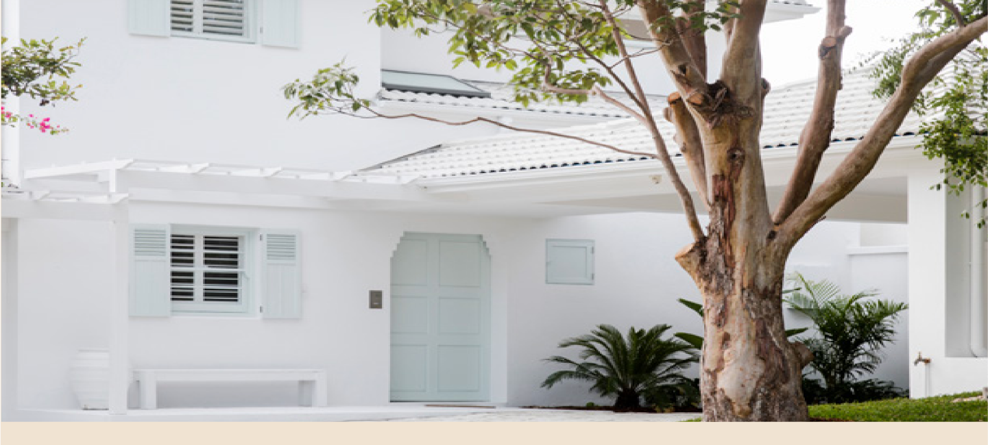 Hacienda Roof Tiles | Concrete Roof Tile | Monier Roofing